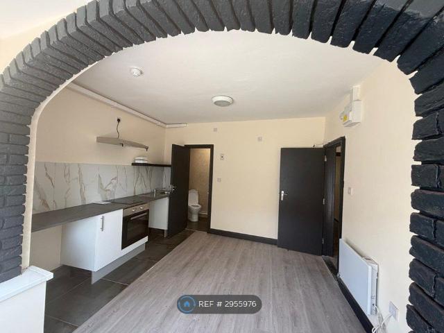 Eastville, Bristol BS5, Studio to rent, £925 pcm | PrimeLocation