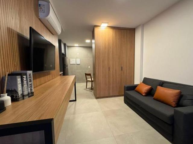 Easy Noroeste – Apartamento de 1 Quarto à Venda | Investimento e Moradia em Localização Privilegiada