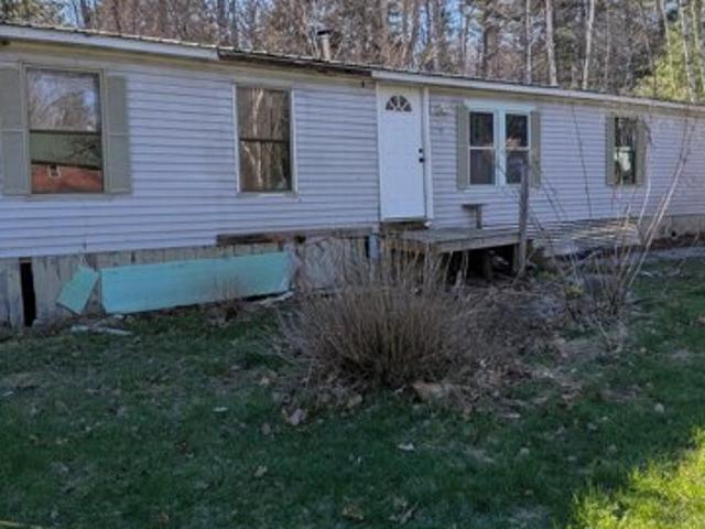 Easy Ave, Albany, Property For Sale
