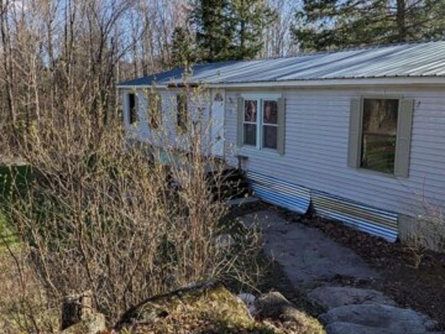 Easy Ave, Albany, Property For Sale