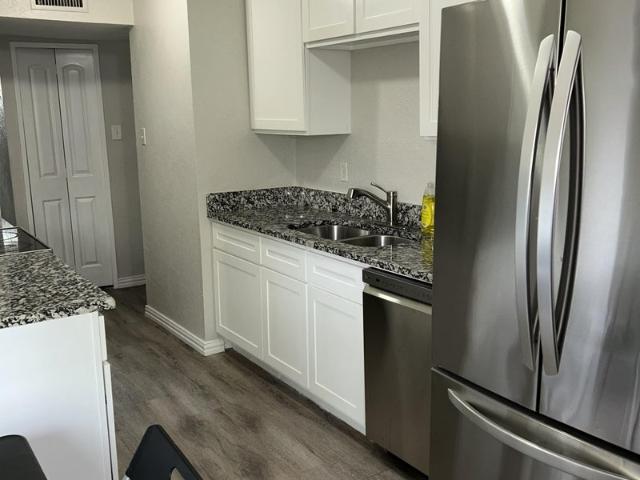 Easy Access, NewlyRenovated, DecentPriced Dallas