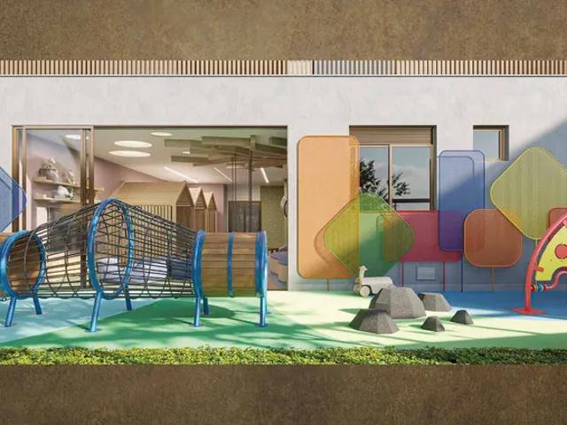 Easy Botafogo Apartamento com 2 quartos em Botafogo RJ