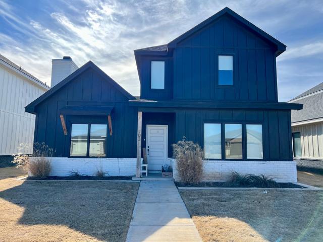 Easy Living with AMRR: Beautiful 4 Bedroom Home Near HEB