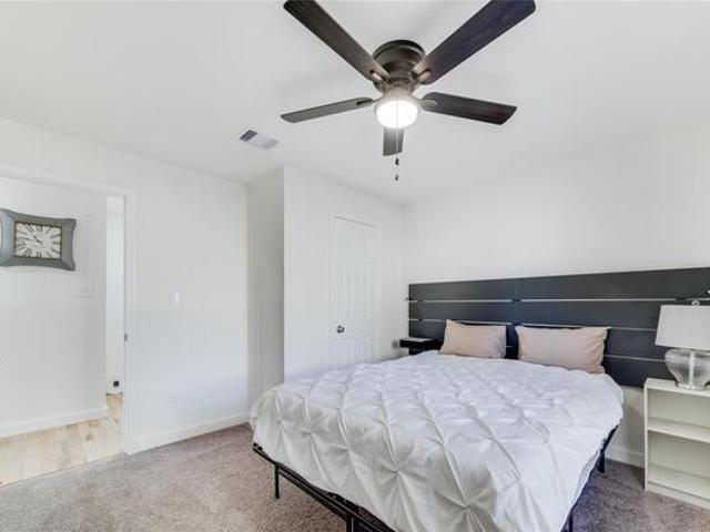 Easy Living | Spacious Home + Prime Convenience