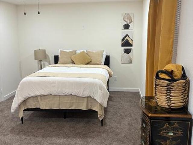 Easy Living | Spacious Home + Prime Convenience