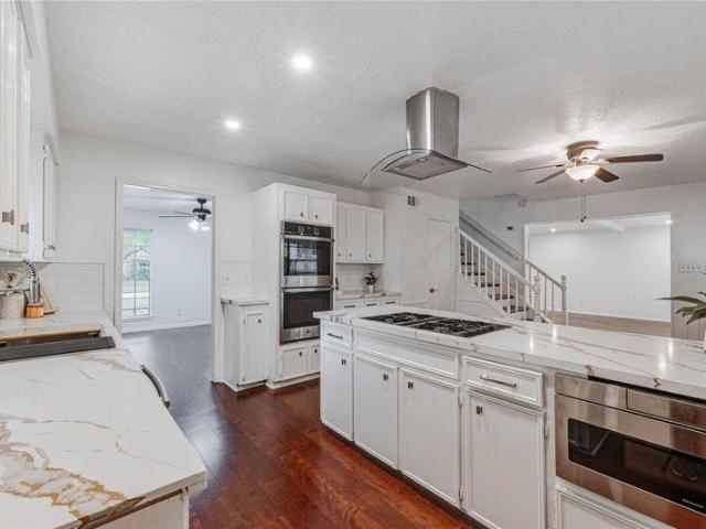Easy Living | Spacious Home + Prime Convenience