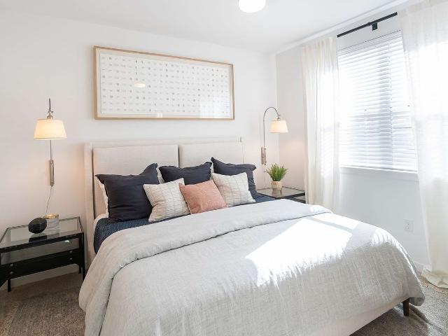 Easy Living Starts Today