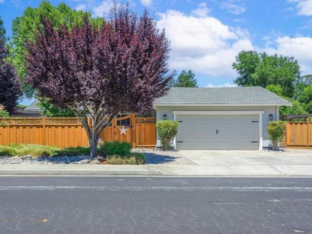 Easy St, Morgan Hill, CA 95037