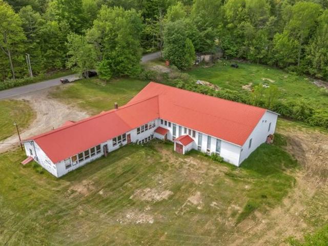 Easy St, Canaan, Home For Sale