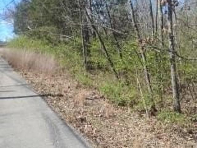 Easy St, De Soto, MO 63020