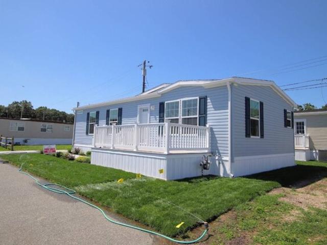 Easy St, Egg Harbor Township, Property For Sale