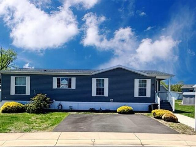 Easy St, Freehold, Property For Sale
