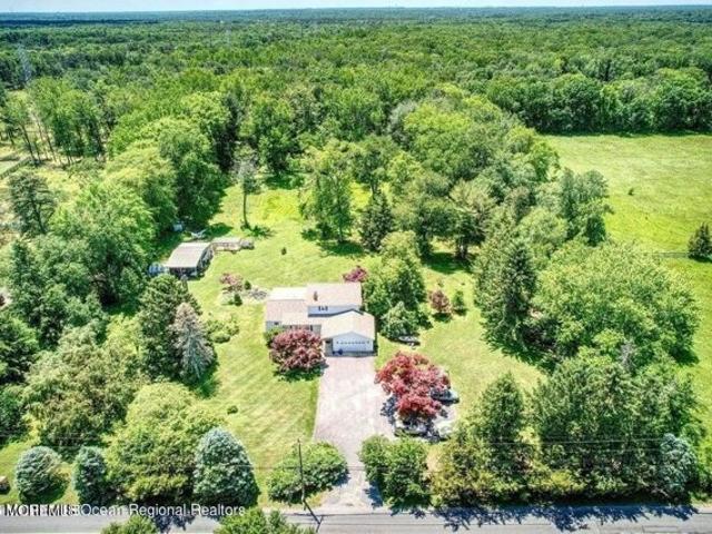 Easy St, Howell, Home For Sale