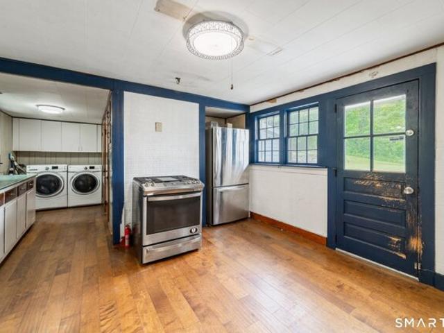 Easy St, Woodbury, Home For Sale