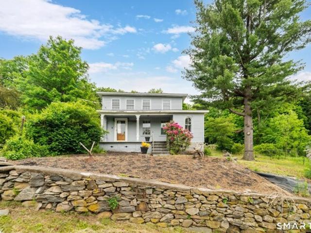Easy St, Woodbury, Home For Sale