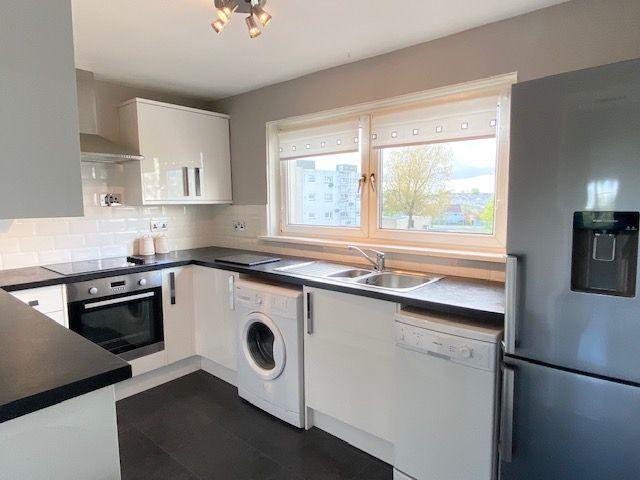 Easdale, Glasgow G74, 2 bed flat to rent, £750 pcm | PrimeLocation