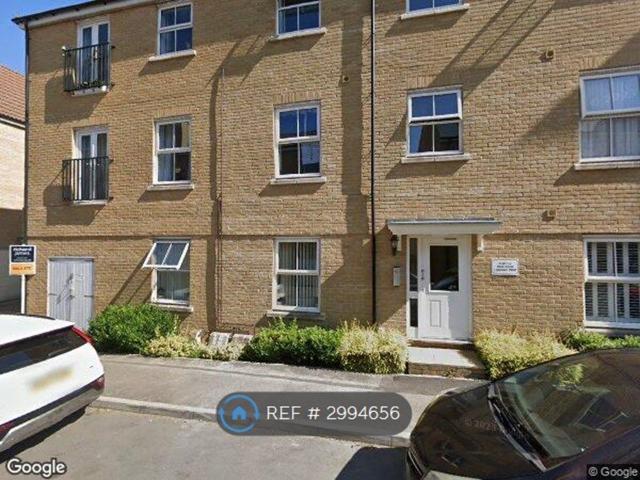 Easdale St, Swindon SN25, 2 bed flat to rent, £995 pcm | PrimeLocation
