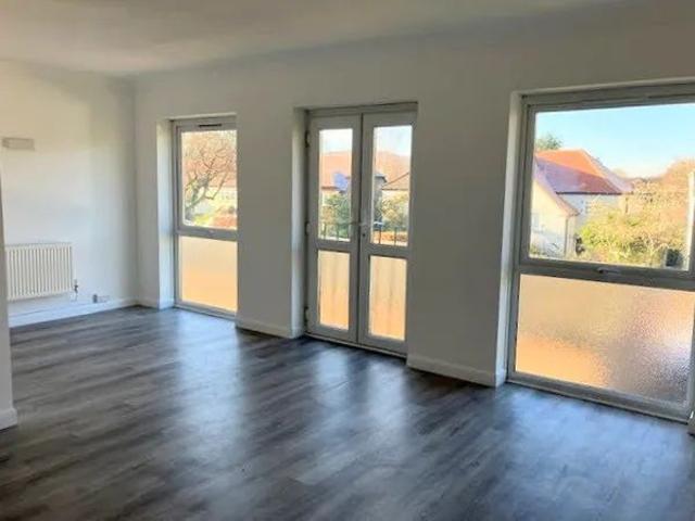 Easebourne, Midhurst 2 bedroom flat to rent