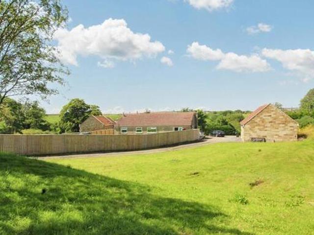 Easington, Saltburn by the sea, Property For Sale