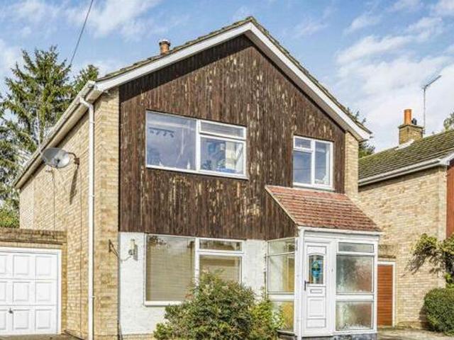Easington Road, Dane End, 3 Bedroom Link