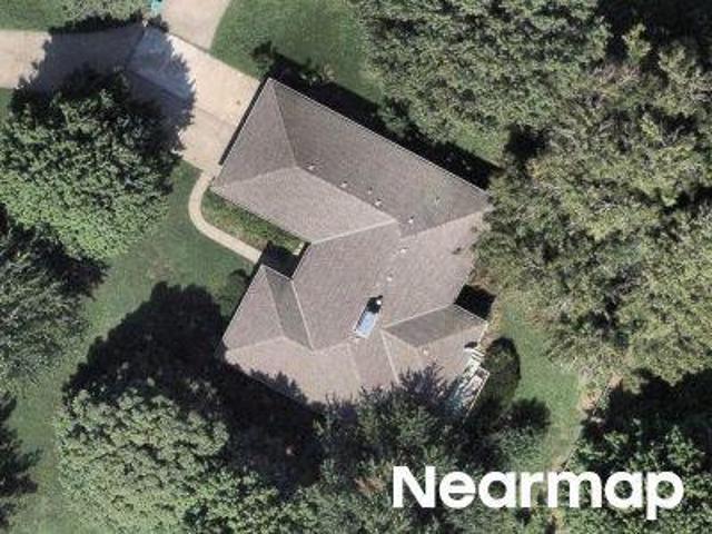 Easley Dr