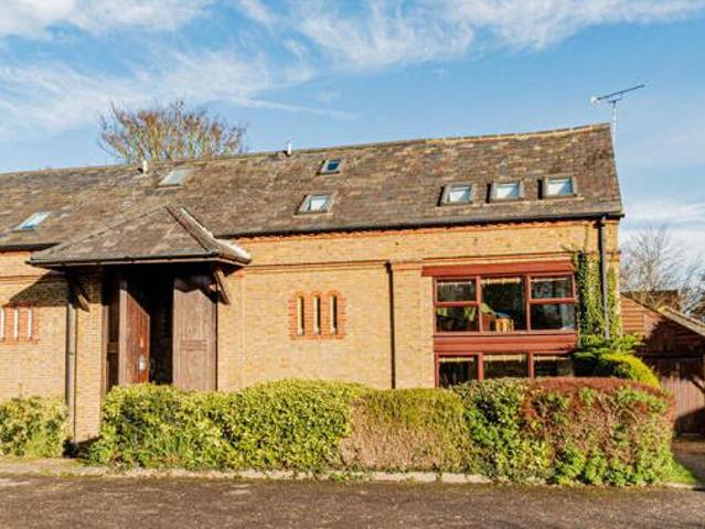 Easole Street, Nonington, 3 Bedroom Terraced