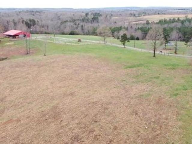Easome Rd Lot 1A, Hurt, VA 24563