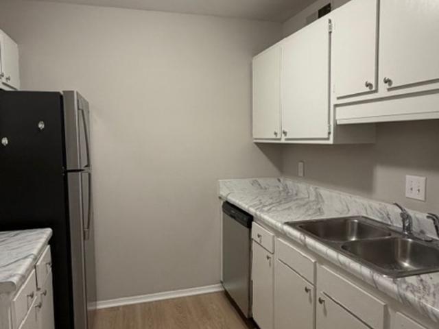 Eat. Play. Live in Ashton Woods. Up to Two Months FREE Rent!