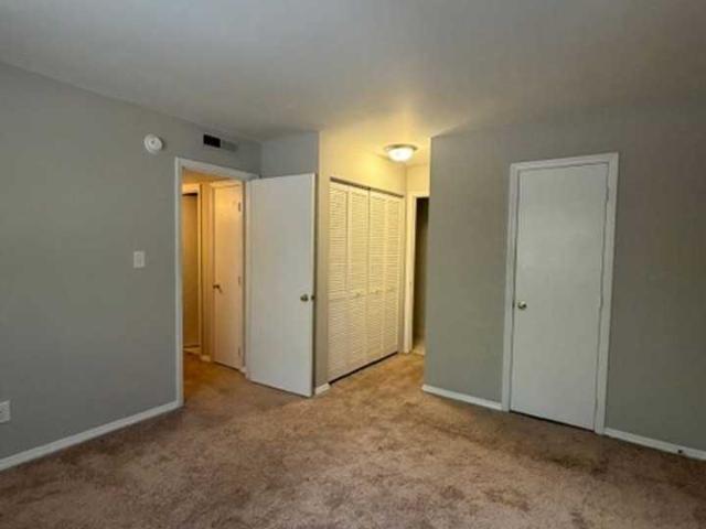 Eat. Play. Live in Ashton Woods. Up to Two Months FREE Rent! 2 Bedroom Apartment for Rent at 101 Ashton Woods, Cary, NC 27511