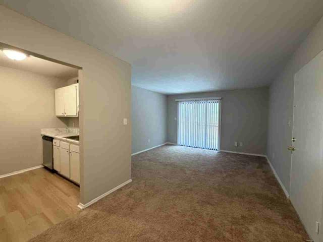 Eat. Play. Live in Ashton Woods. Up to Two Months FREE Rent! 2 Bedroom Apartment for Rent at 101 Ashton Woods, Cary, NC 27511