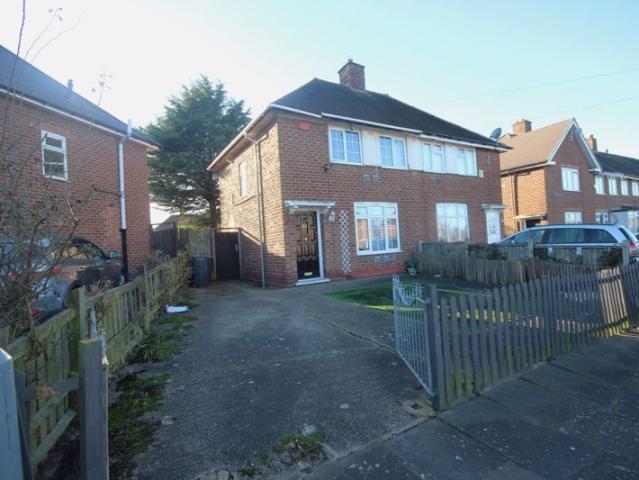 Eatesbrook Road, Birmingham B33, 3 bed terraced house to rent, £1,000 pcm | PrimeLocation
