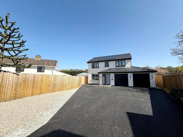 Eatock Way, Westhoughton BL5, 5 bed detached house to rent, £2,600 pcm | PrimeLocation
