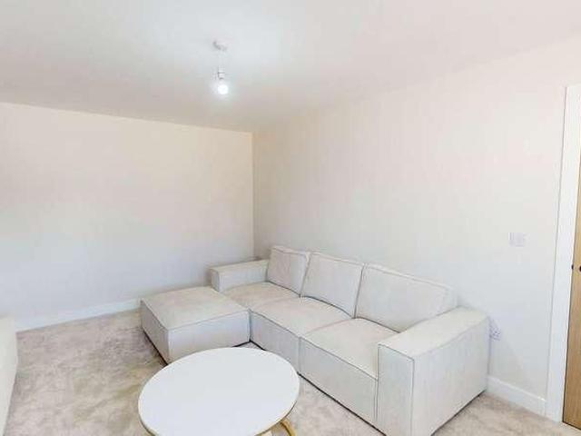 Eatock Way, Westhoughton, BL5
