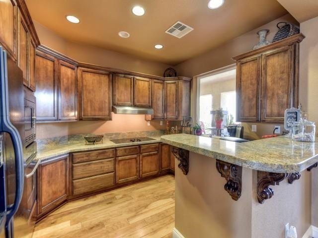 EATON VILLAGE 1 Bedroom Apartment for Rent at 100 Penzance Ave, Chico, CA 95973