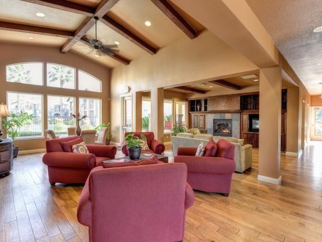 EATON VILLAGE 2 Bedroom Apartment for Rent at 100 Penzance Ave, Chico, CA 95973
