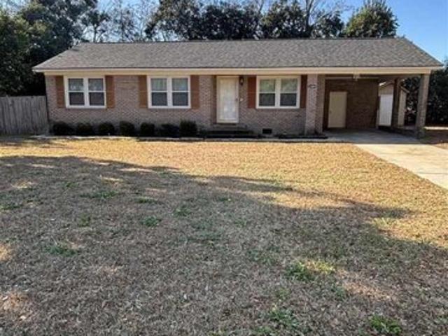 Eaton Cir, Florence, Home For Sale