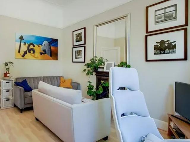 Eaton Court, 48 Eaton Rise, London, W5 2EU, United Kingdom | 2 bed apartment for rent #139333661 | Rentberry
