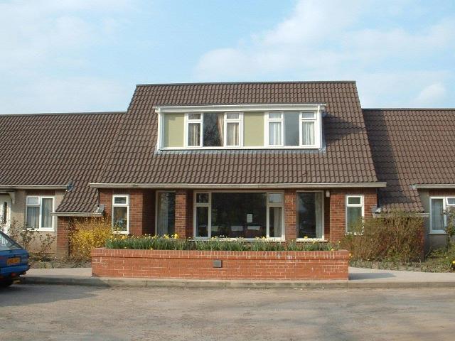 Eaton Close, Leominster HR6, 1 bed flat to rent, £455 pcm | PrimeLocation