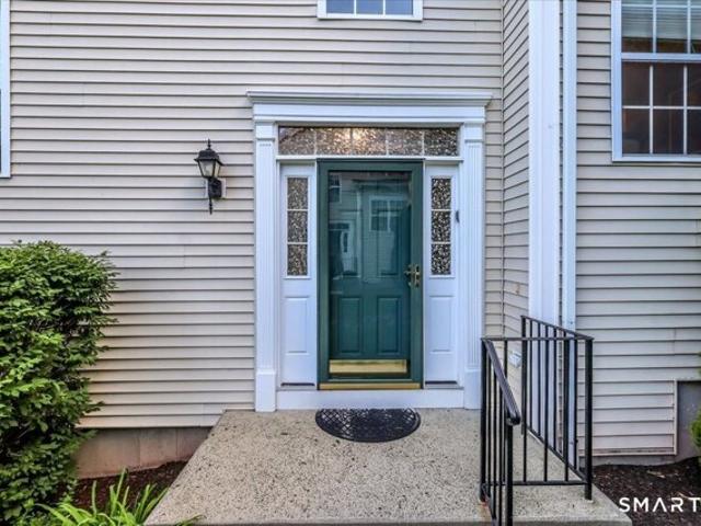 Eaton Ct Unit,danbury, Home For Sale