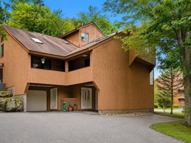 Eaton Ct Unit,haverhill, Condo For Sale