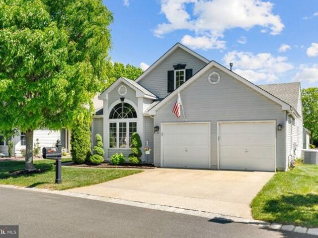 Eaton Ct, Jackson, Home For Sale
