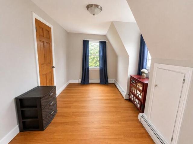 Eaton Dr, Waterville, Home For Sale