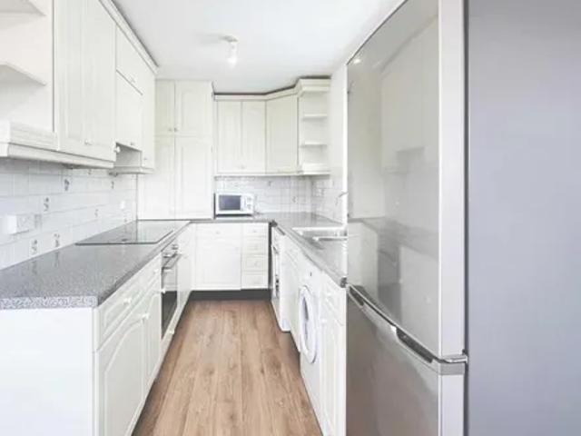 Eaton Drive, London, KT2 7RB, United Kingdom | 2 bed apartment for rent #140397989 | Rentberry