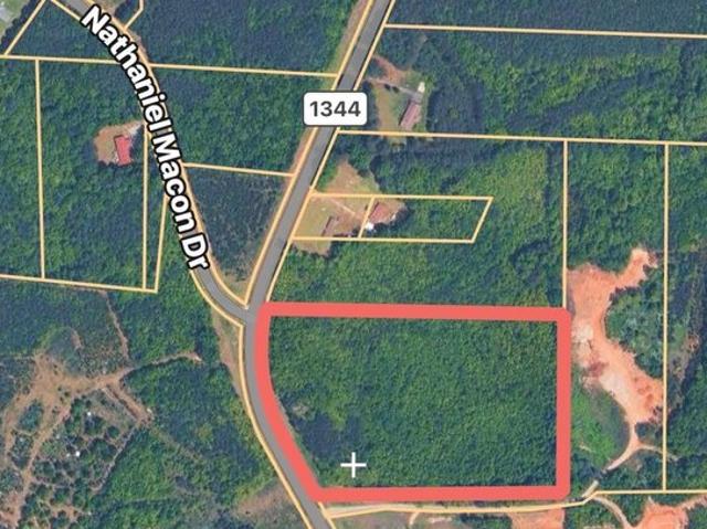 Eaton Ferry Rd, Littleton, NC 27850