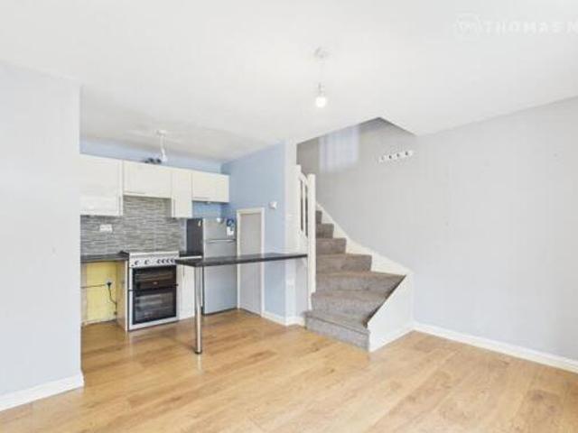 Eaton Ford, Alder Close, St. Neots, 1 Bedroom House