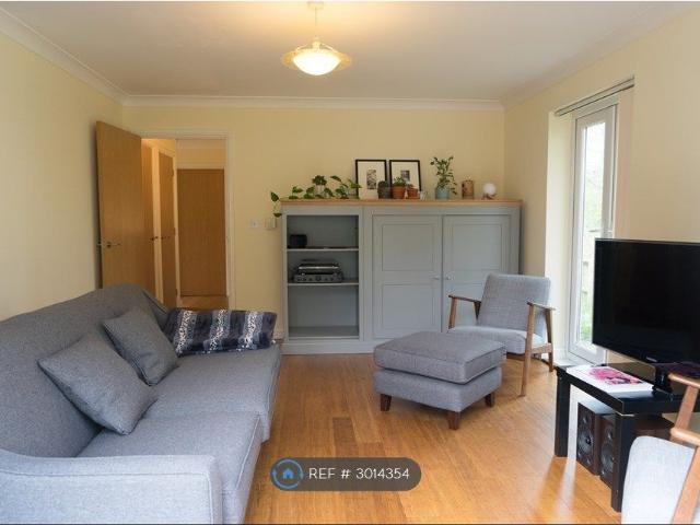 Eaton Gate, Kidlington OX5, 2 bed bungalow to rent, £1,550 pcm | PrimeLocation