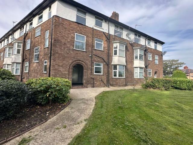 Eaton Grange, West Derby, Liverpool L12, 1 bed flat to rent, £775 pcm | PrimeLocation