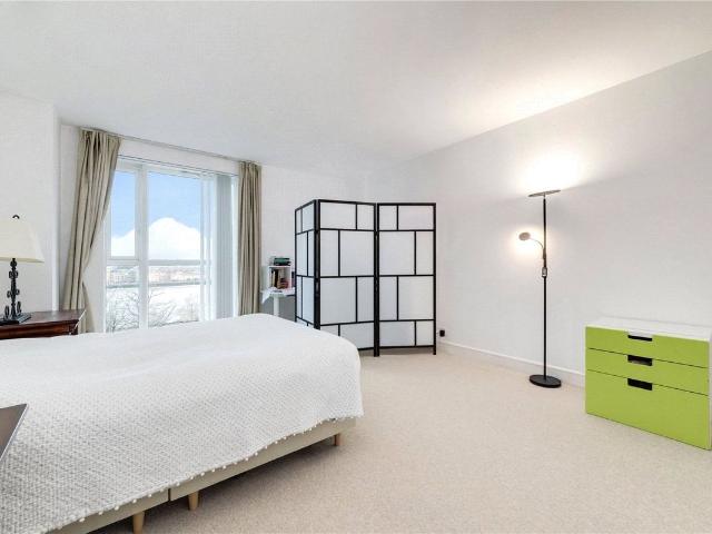 Eaton House, 38 Westferry Circus E14, 2 bed flat to rent, £4,500 pcm | PrimeLocation