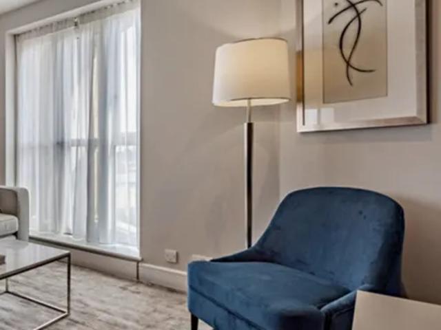 Eaton House, 39 Westferry Circus, London, E14 4HA, United Kingdom | 1 bed apartment for rent #95378889 | Rentberry