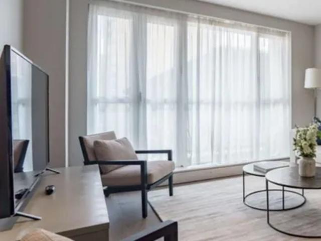 Eaton House, 39 Westferry Circus, London, E14 4HA, United Kingdom | 2 bed apartment for rent #47391425 | Rentberry